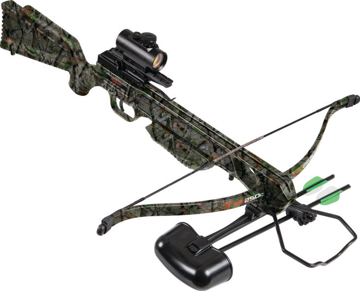 barnett cross bows,barnett cross bows uk,barnett crossbows,bennet cross ...