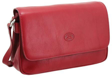 Toni Perotti Italico Leather Handbag Online - Free delivery at Red Rae ...